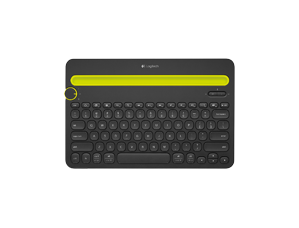 Nicequest - Who you are matters