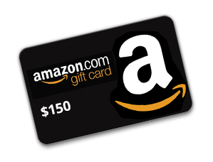 Nicequest - Who you are matters