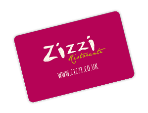 Nicequest - Who you are matters